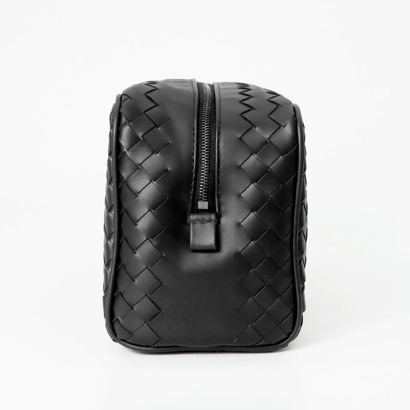 Brandol / BOTTEGA VENETA ボッテガヴェネタ セカンドバッグ イントレ