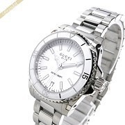 価格.com - グッチ(GUCCI)の腕時計 比較 2023年人気売れ筋ランキング