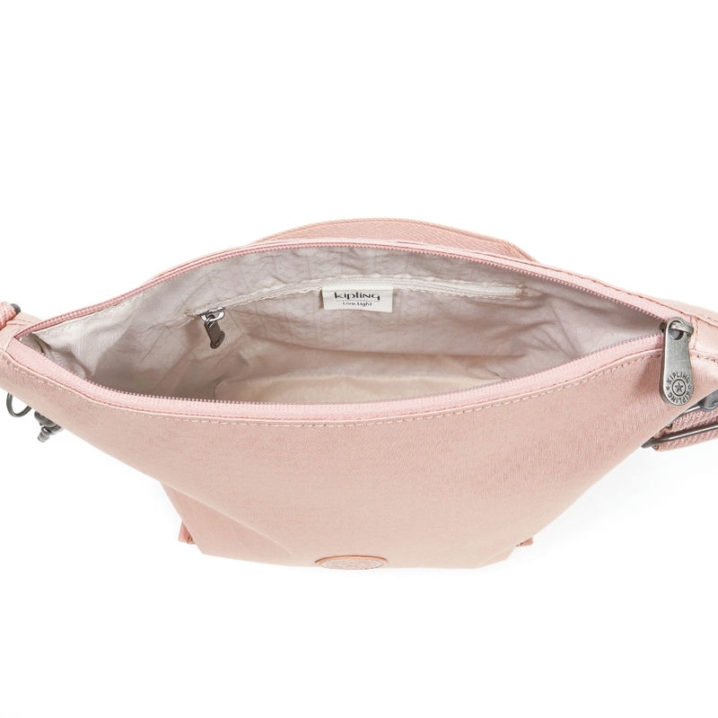 Brandol / Kipling キプリング ショルダーバッグ MALIKA マリカ