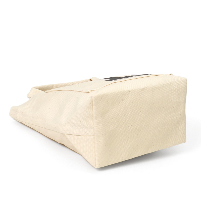 Brandol / marimekko マリメッコ トートバッグ Solid ミニトート